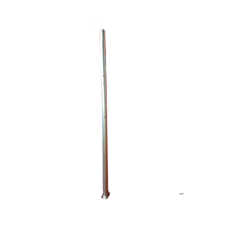 Fence Post and Stays – Awesome Steel Fabricators (ASF)