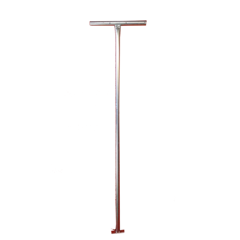 Fence Post and Stays – Awesome Steel Fabricators (ASF)